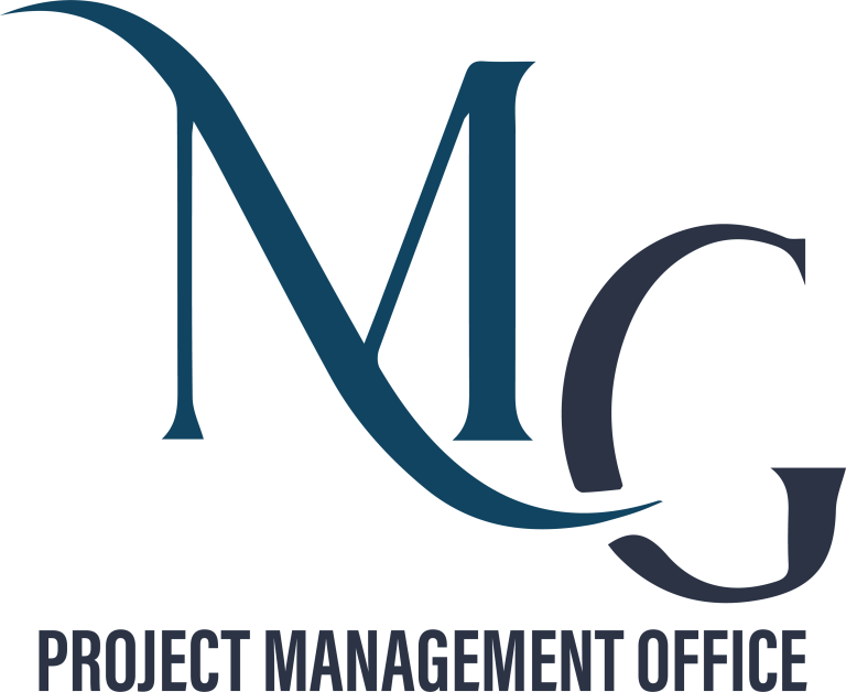 Services – MG PMO Consulting